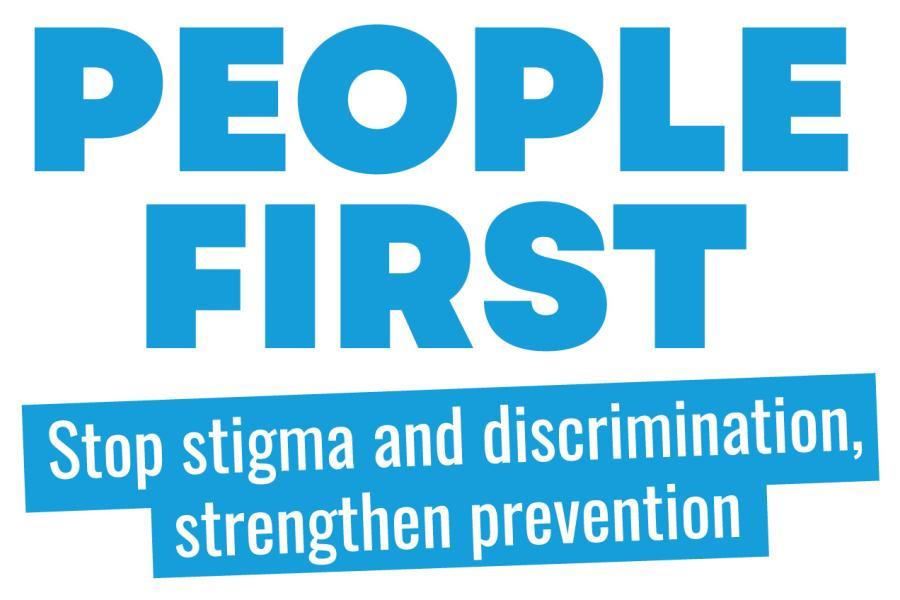 Breaking The Silence A Call To End Stigma And Discrimination Against